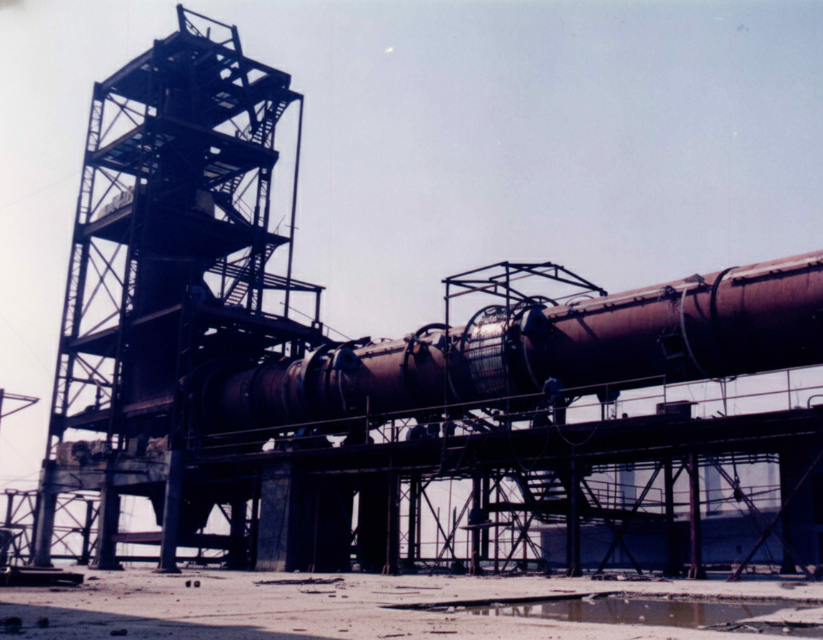 Cosmos Engineering